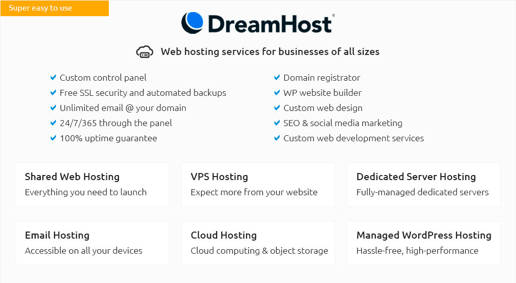Cheap Hosting Sites 💻 Dec 2025